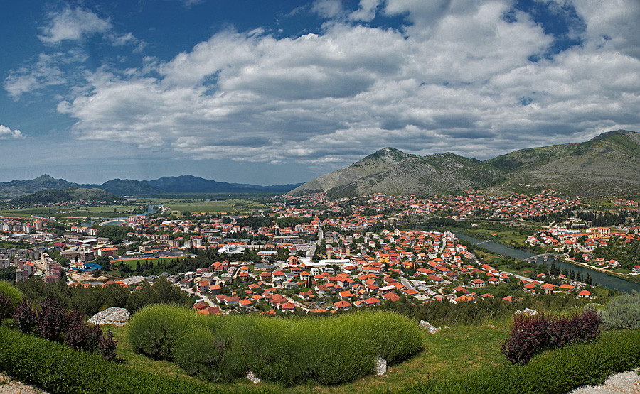 Trebinje: Discover Wine, History & Nature in Bosnia's Hidden Gem