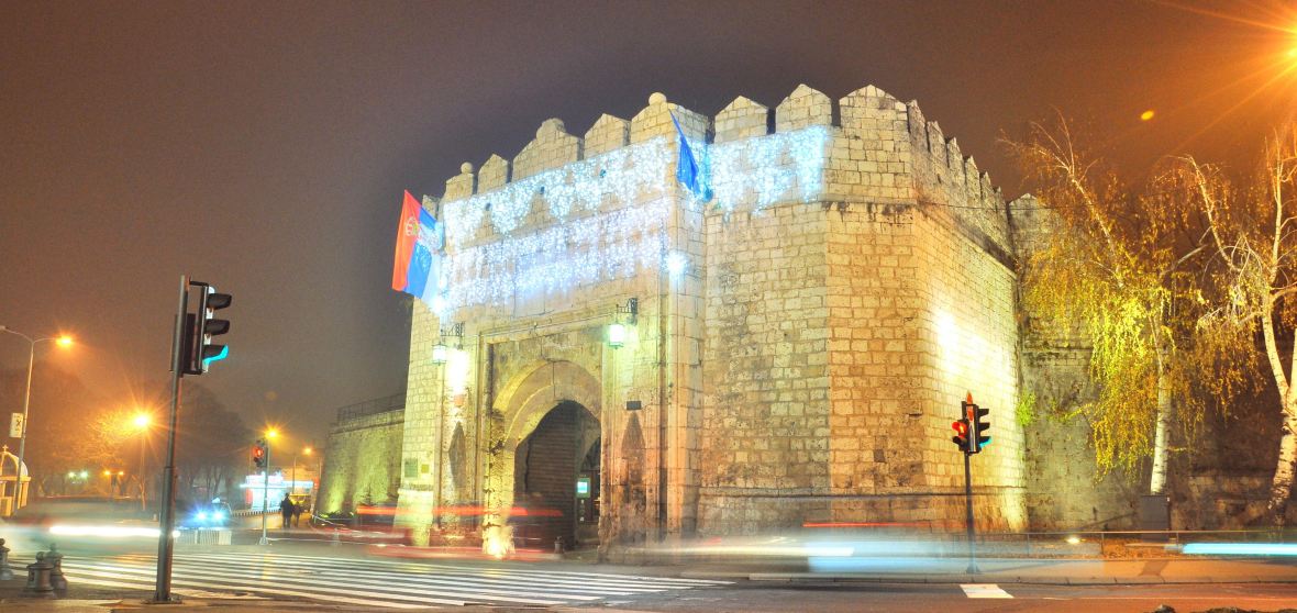 Ultimate Nish Guide: Top Things to Do & See in Nish, Serbia