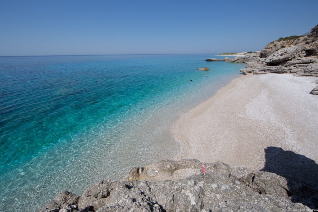 Valza Boutique Hotel: Luxury & Sustainability in Vlora Bay's Heart